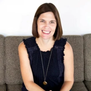 Hilary Rikard | Capita