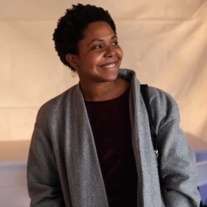 Elise Anderson | Capita