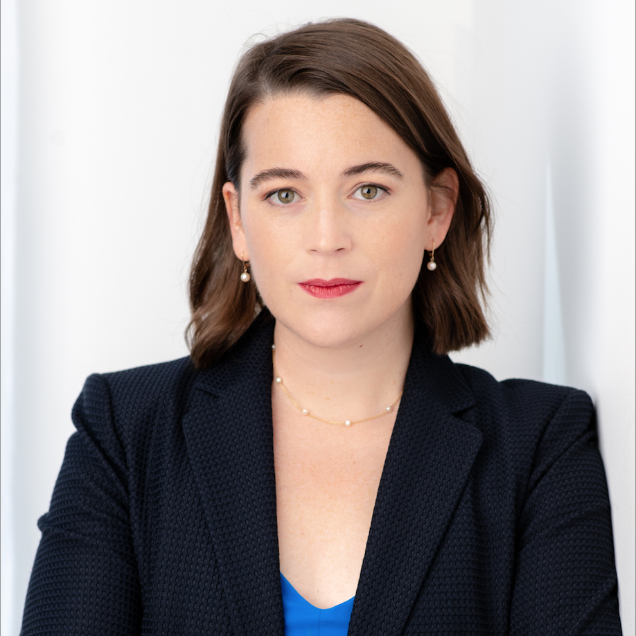 Family Policy Lab | Capita