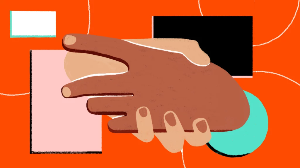 The Common Good Lab | Capita